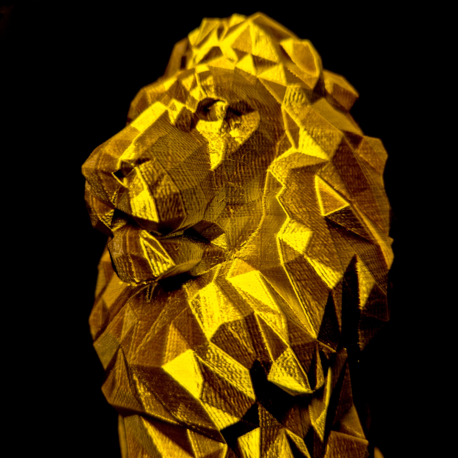 Najpopularniejsze strony z darmowymi modelami 3D (STL)